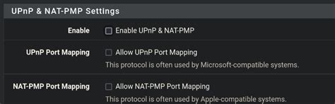 Xiaomi Miio Network Risk Home Assistant Community