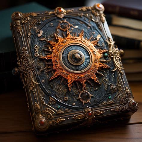 Book Cover Prototypes For Issac Newtons “philosophilae Naturalis