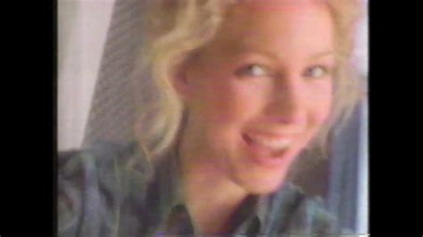 1994 Zest Soap Commercial Youtube