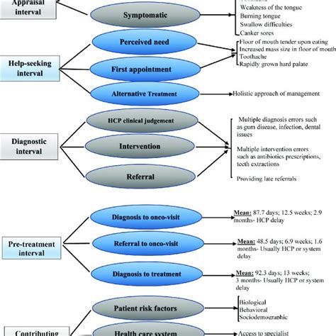 Deductive Coding The Data To The Categorization Matrix Download