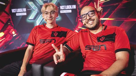 Sentinels To Allow Fans To Buy Equity Share Starting At 300 Valorant