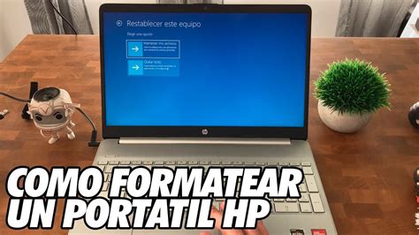 Guía Completa Cómo Reparar Una Letra De Mi Laptop En Sencillos Pasos