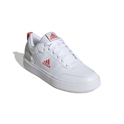 Ripley Zapatillas Hombre Adidas Urbanas Blanco Park Street