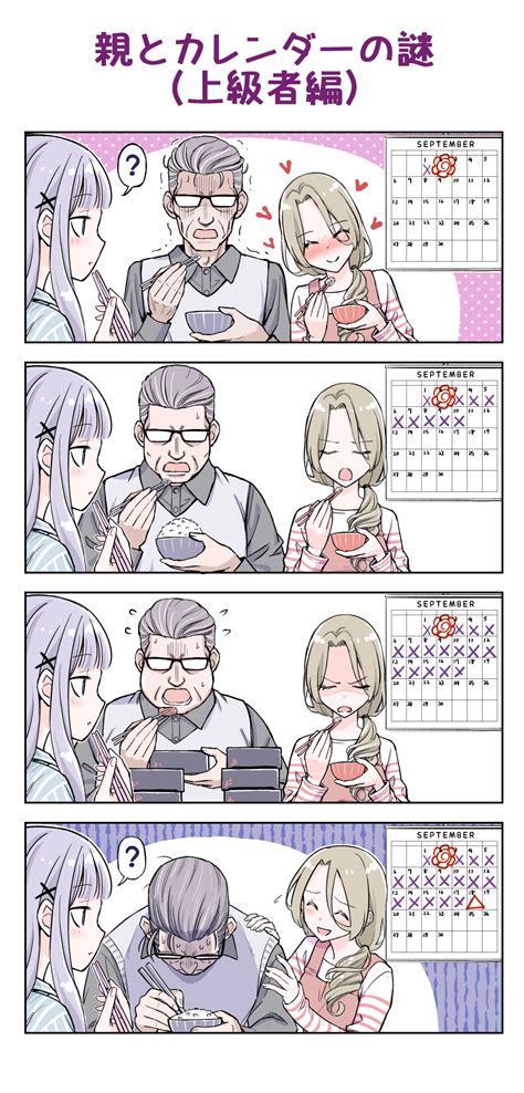 Sunken Cheeks Danbooru