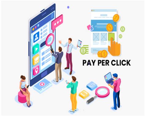 tech mahajan software development company home
