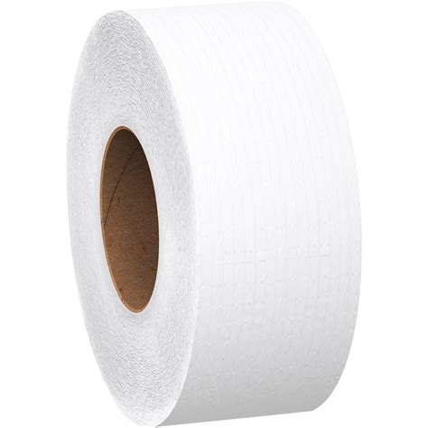 Scott 67805 Jrt Bathroom Tissue