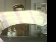 Naked Sharon Maughan In The Main Chance