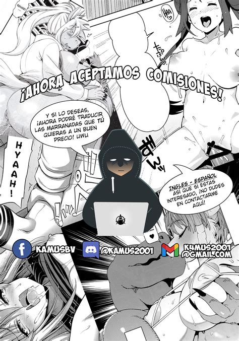 Breedypupper First Cum First Serve Furry Porn