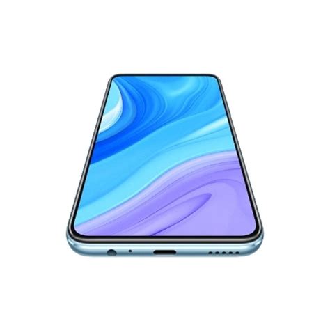 Huawei P Smart Pro Price Specs And Best Deals