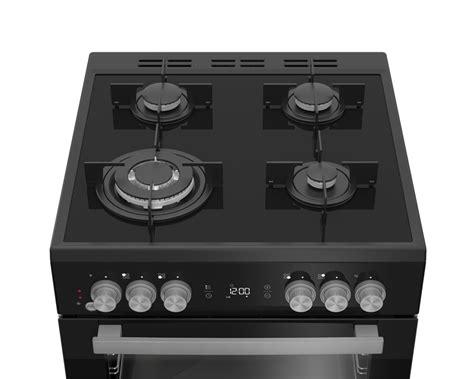 Arçelik F 8541 Ebcs Fırın