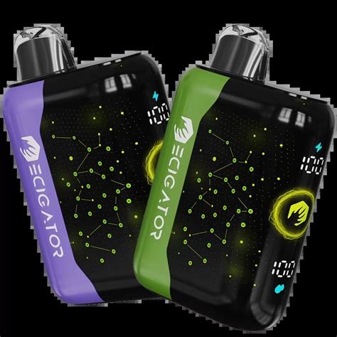 How To Choose The Best Foger Vape Flavors Types And Tips Ecigator