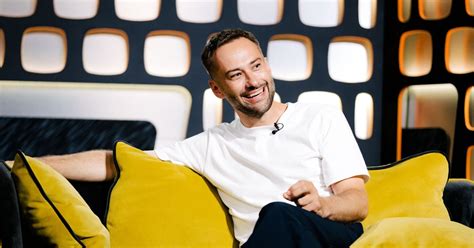 Дмитрий Шепелев раскрыл детали воспитания 11 летнего сына от Жанны Фриске «Строгая китайская