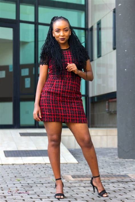 Phenyo Setswe On Linkedin In The Dynamic World Of Pr We Believe