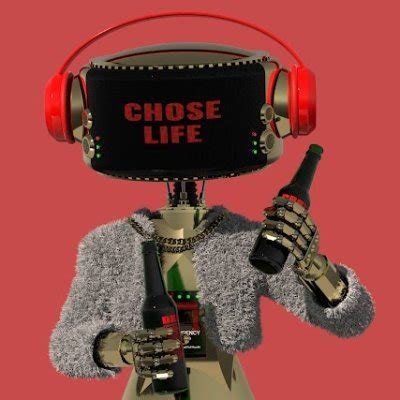 MapleLand on Twitter: "woot…