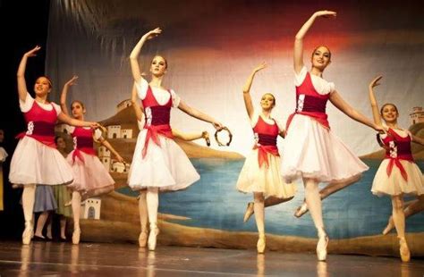 Diferencia Entre Danza Y Baile Diferencia Entre Danza Y Baile