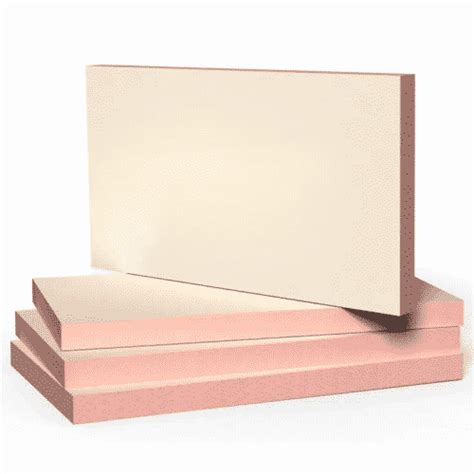 Ewi Pro Render Sample Chart Ewi Store