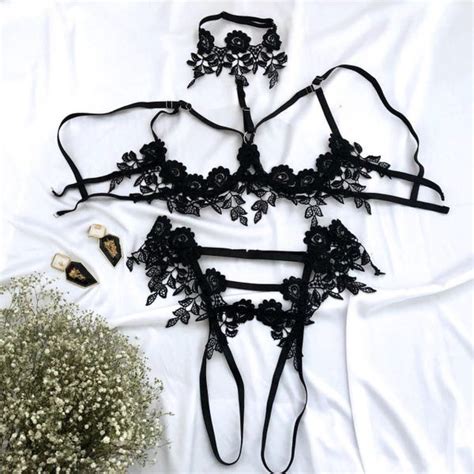 Shelf Bra Etsy