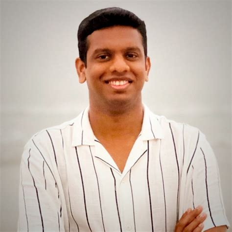 Amit Gottipati Email Address And Phone Number Solar Turbines Data Analyst Contact Information