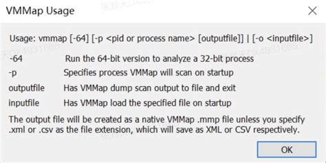 Windows 内存管理知识总结 知乎