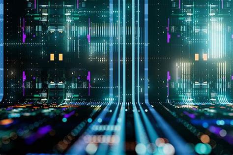 Extracting Data From Azure Data Lake Store Using Python Captech