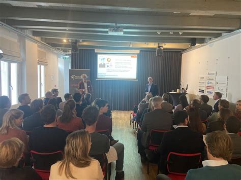 Martin Weissmann On Linkedin Hartelijk Dank Daniel Buhagiar Xander