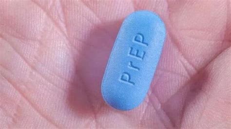 Prep Complete 2026 Guide For Hiv Prevention