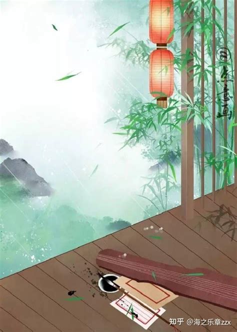 为什么「可怜」在古文中的意思是「可爱」？ 知乎