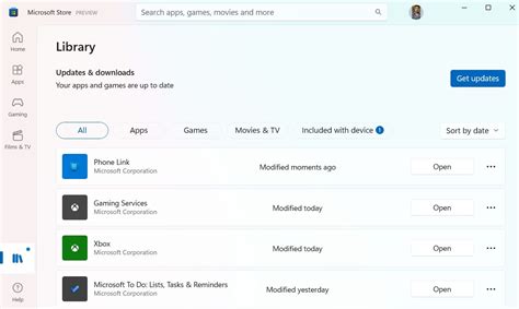 7 Ways To Fix The Invalid Value For Registry Error When Viewing