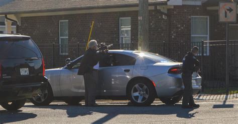 Teens Accused Of String Of Armed Robberies Assaults Local News