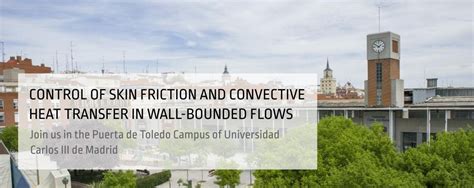 Flowcontrol Heattransfer Fluiddynamics Aerospaceengineering D Experimental Aerodynamics