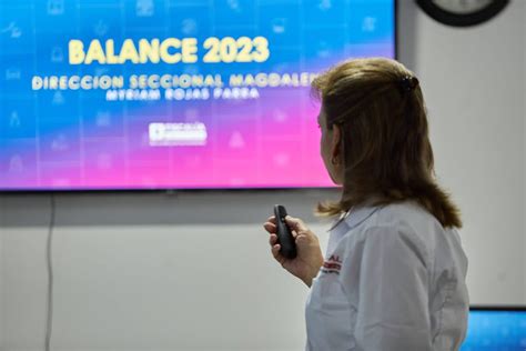 Fiscalía Colombia On Twitter Hoy En Valledupar Fiscal Francisco