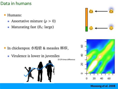 The Evolution Of Stage Specific Virulence Ppt