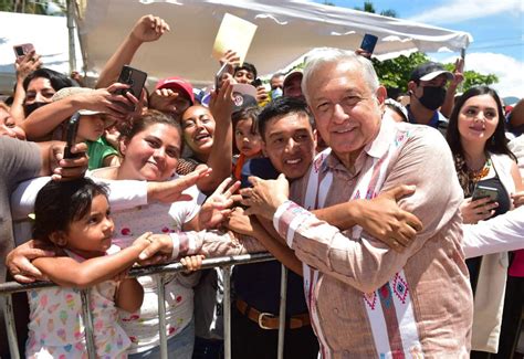 Versión estenográfica Inauguración del Banco del Bienestar sucursal