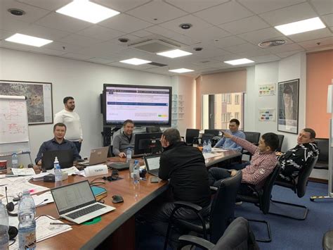 Bashar Abu Tabeekh On Linkedin Safety Offshore Onshore Ncoc 14 Comments