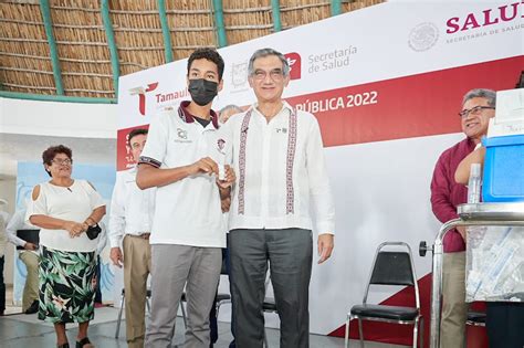 La Capital Activa Gobernador Segunda Jornada Nacional De Salud