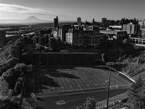 Landscapes And Fine Art Jeff Wolff Photography