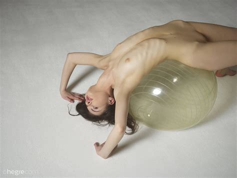 Joseline In Joyous By Hegre Art Erotic Beauties