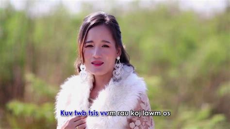 好听的老挝民族音乐歌曲Zoo vwm lawm os 音乐 民族 好看视频