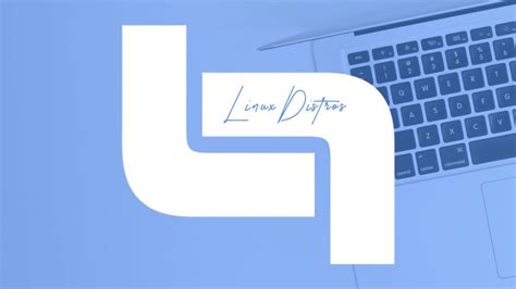 Most Stable Linux Distros In Unit Conversion Blog Most Stable Linux Distros In Unit Conversion Blog