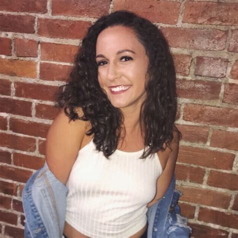 Cailis Closet Caili1 Poshmark