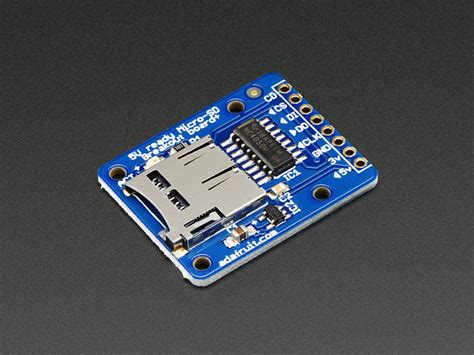 Problem With Using Spi Pins On Atmega2560 Flight Controller 3rd Party