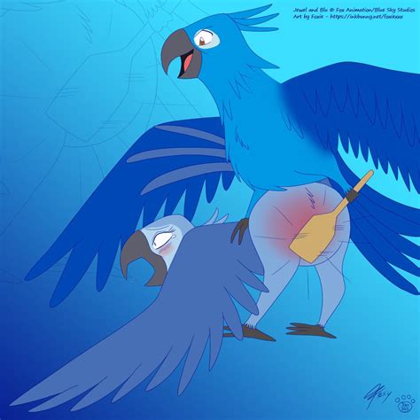 Rio Jewel Porn Vagina