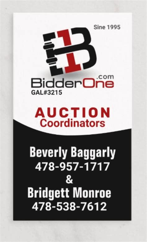 Prestigious Estate Of Dr And Mrs Stephen Cottrell Part 2