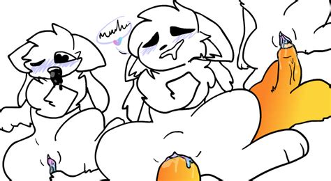 Rule 34 Boob Kittydogcrystal Crystal Kittydogcrystal Furry Furry