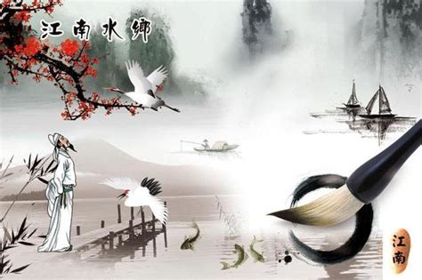 比特幣合法嗎？ 每日頭條