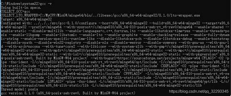 Eclipse搭建cc开发环境eclipse怎么创建c加加 Csdn博客