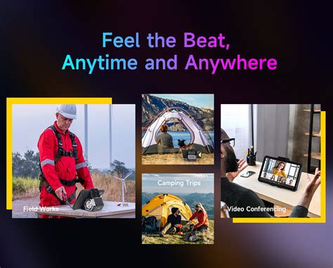 Ulefone Armor Pad Ultra Thermal The World S First G Thermal Imaging Rugged Tablet Ulefone