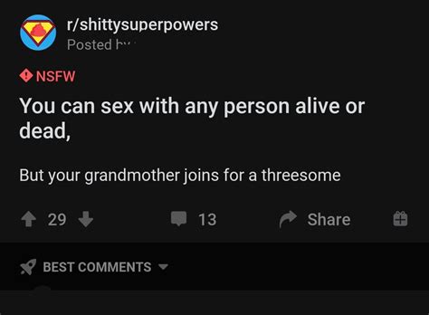 You Can Sex Yes Rengrish