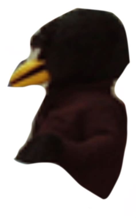 Bird Guy By Dracoawesomeness On Deviantart