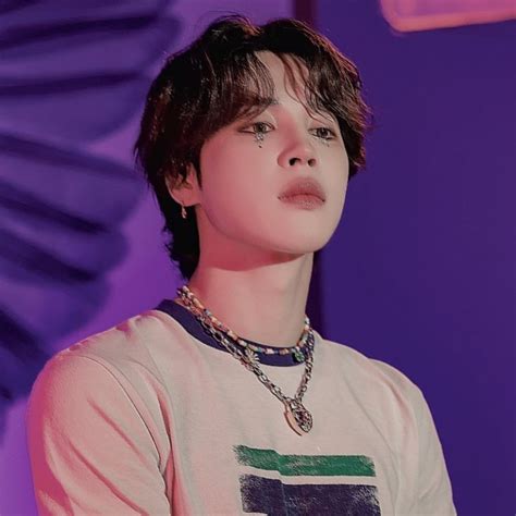 Gallery Of Jm 🪞set Me Free 173 On Twitter Pleasee Reply And Quote